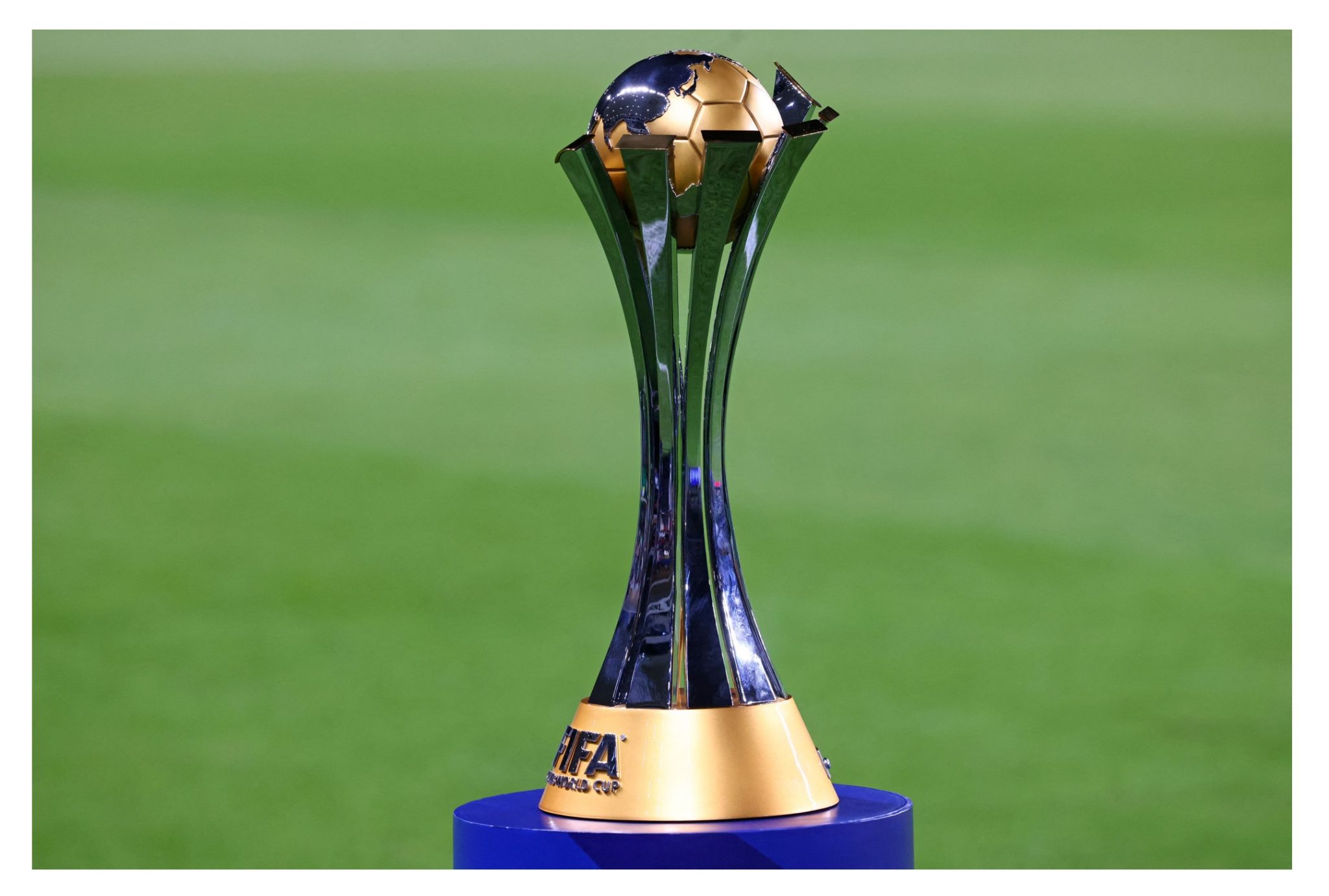 The FIFA World Cup: Everything You Need to Know