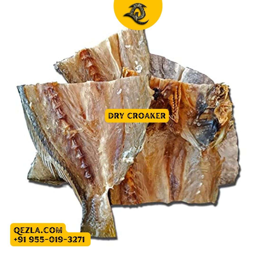 Dry Fish | Dry Seafood | Dry Prawns | Dry Anchovies | Dry Fish Home ...