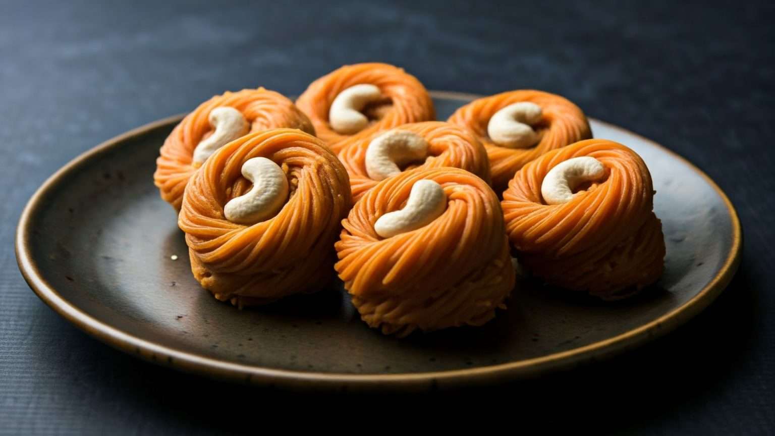 Andhra Food | Non-Veg Pickels | Snacks | Sweets | Traditional Foods